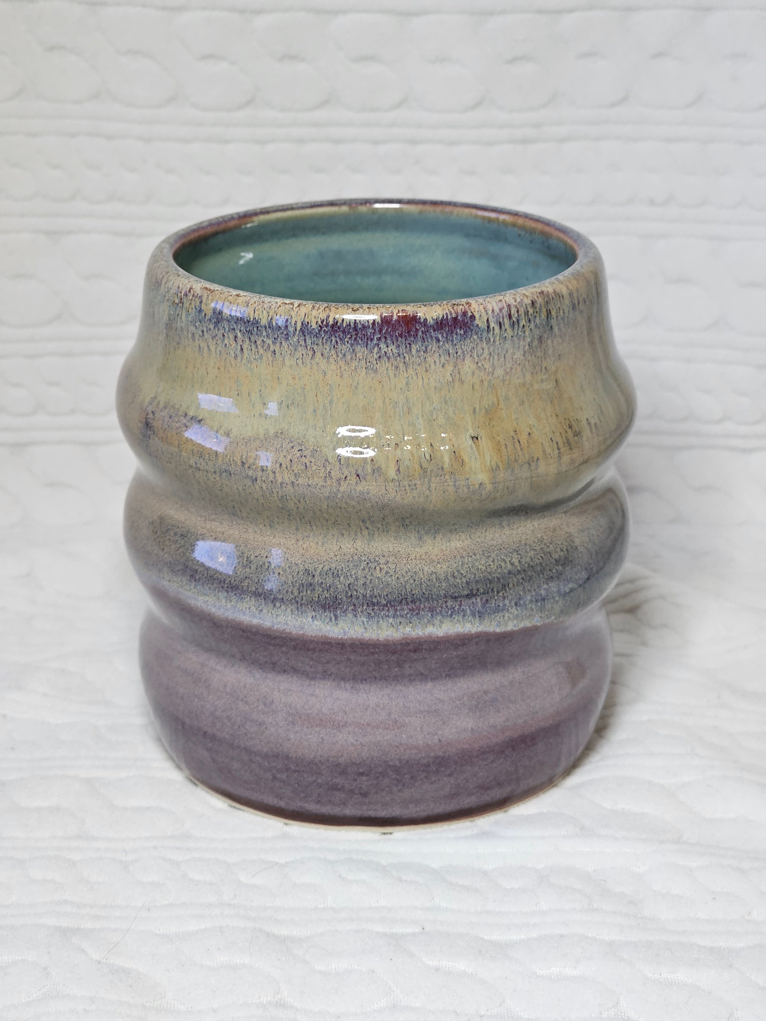 Bouquet Vase 58/2024 | Shoebox Studio